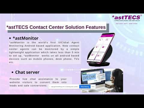 Crystal EPABX System - Latest Price, Dealers & Retailers in India