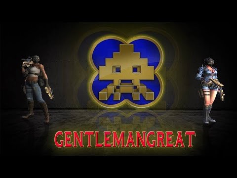 Steam Community :: Video :: [PBTH]Preview game PoinkBlank feat.Rueangsak