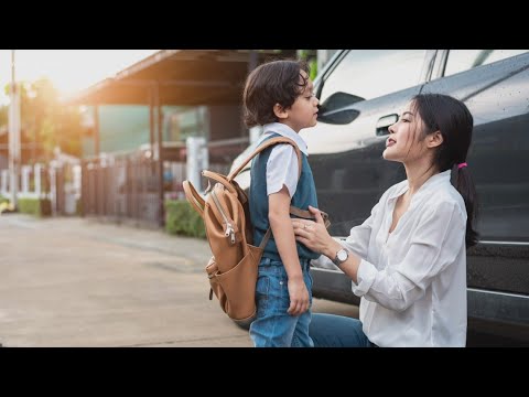 Louisville Metro Government seeks public input on zoning regulations of childcare facilities