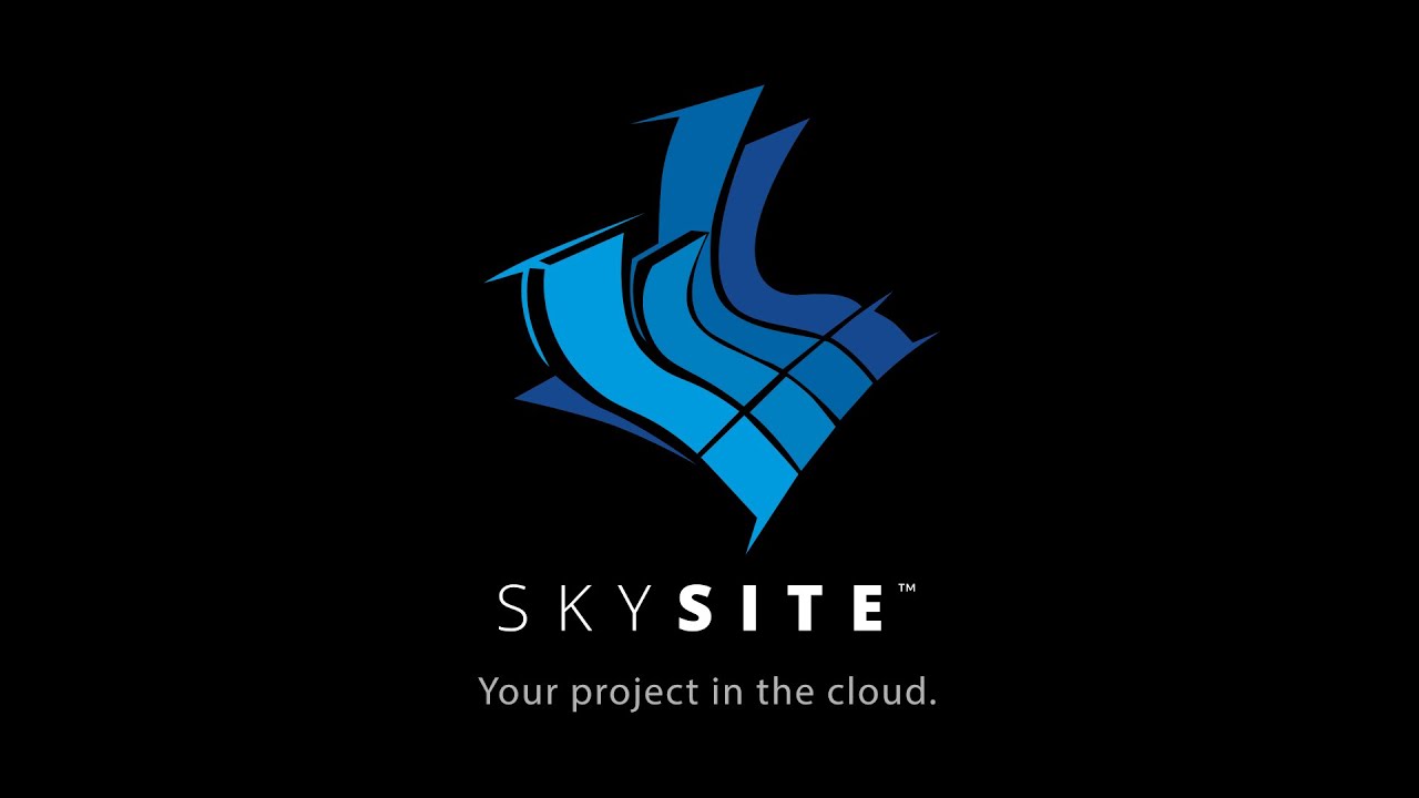 SKYSITE Product Video