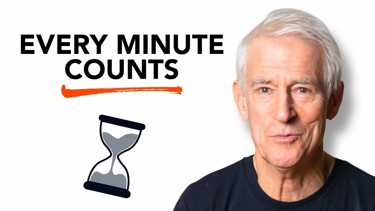 3 ways to find more time for language learning