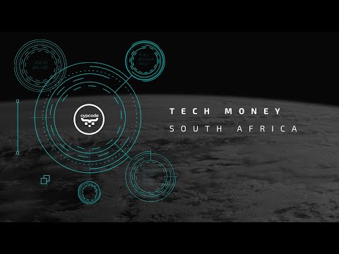 Tech Money RSA: Java Springboot Software Engineer salary in South Africa 2023