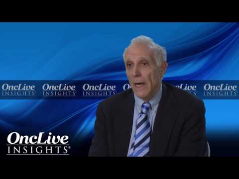 Maintenance Therapy and Treating Relapse in APL