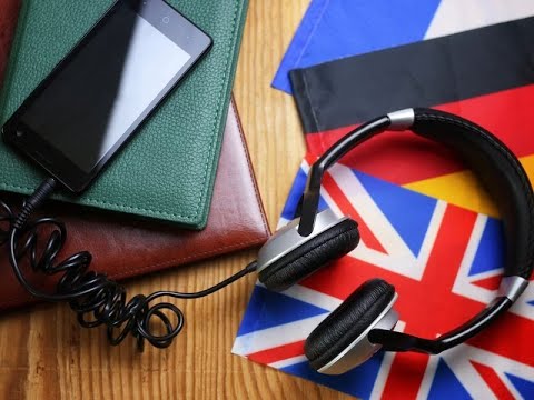 Recast - Meanings Pronunciation Examples and Synonyms