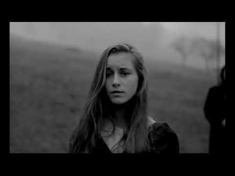Andrei Tarkovsky-Nostalghia (1983)