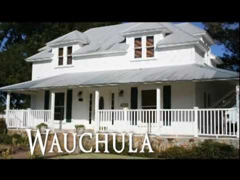 Experience for You - Kent Lilly - Highlands & Hardee County