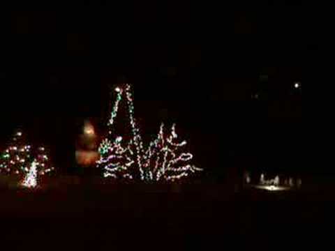 2006 Felix Family Lights