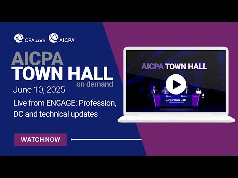 Live from ENGAGE: Profession, DC and technical updates – June 10, 2025