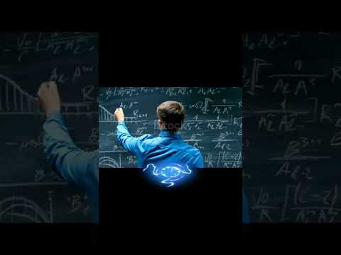 The $1 Million Math Problem Nobody Can Solve | Navier–Stokes Mystery