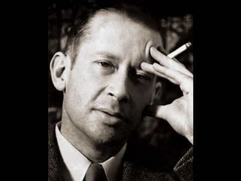 “i thank You God for most this amazing” by E.E. Cummings – Words … for ...