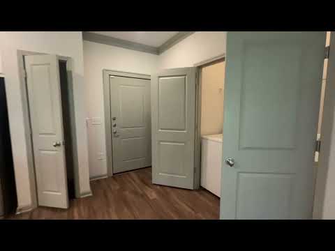 The Bishop Apartments - Sandy Springs - Unit 442 - A05