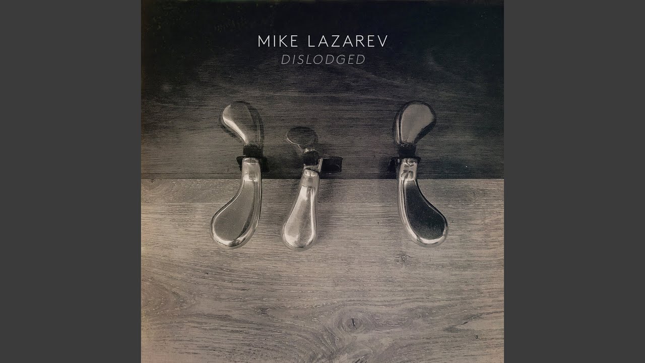 Lazarev: TV Interlude