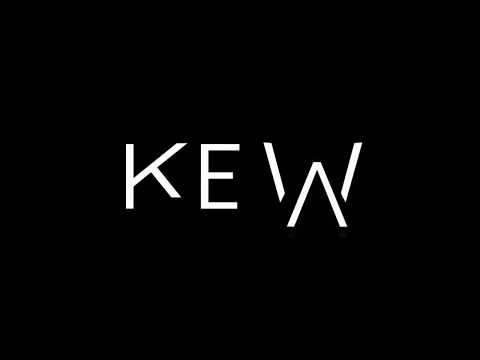 Omnifilm Entertainment/World Productions/Britbox/Kew Media Group (2018)