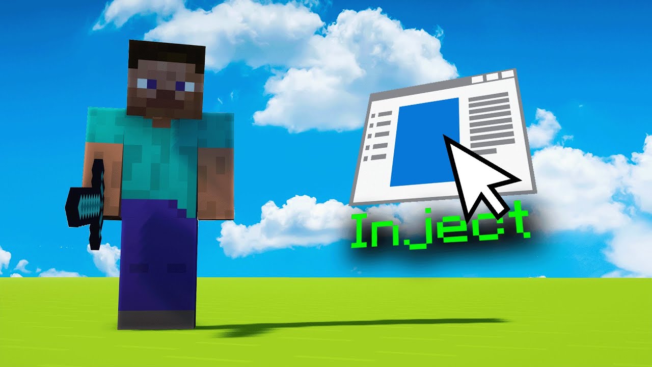 How to load VAPE CLIENT into LUNAR Client (Working)