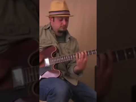 The Number 1 (Guitar Riff of ALL Time) that is EASY to Play
