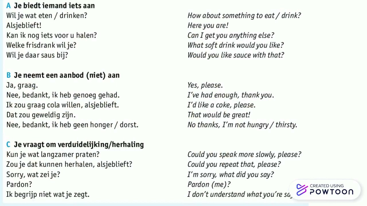Lesson 3 words & sentences.pptx