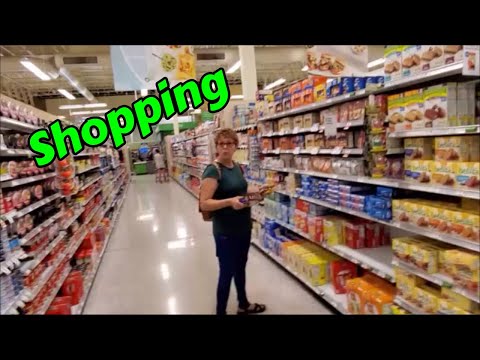 Publix Super Market at Lake Gibson Shopping Center 🛒