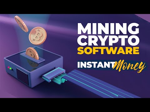 Top 10 Bitcoin Mining Software In 2022