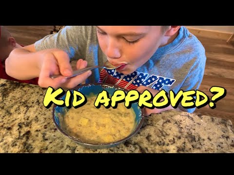 Cheeseburger Soup | Soup To Warm The Soul |