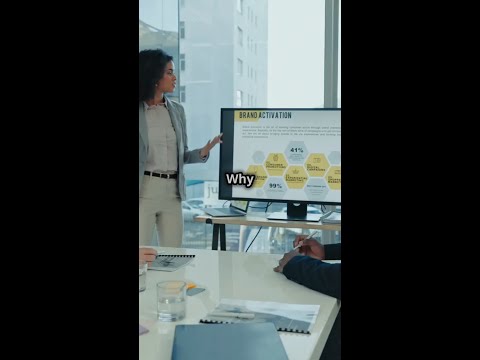 🚀 Elevate Your Business with DCI TECH's IT Solutions 🌐