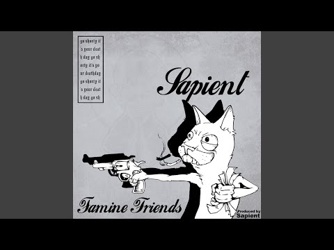 Proceed With Caution (Remix)