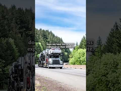 Vehicle Transport in Rosamond, CA | Reliable Auto Movers in Rosamond | Vehicle Shipping Made Easy