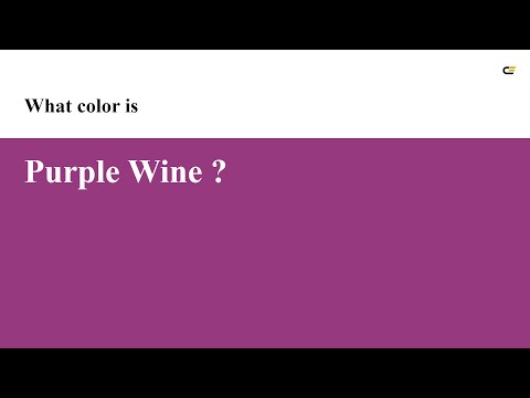 Purple Wine color #97397f hex color - Red color - Cool color 97397f