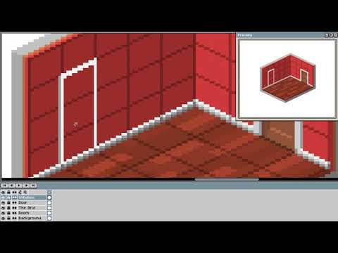 Steam Community :: Aseprite