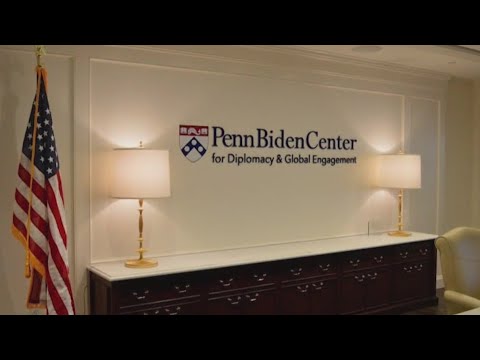 There must be a 'uniform standard' | Morning in America