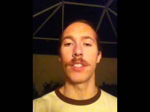 Day 63 (Mens Pants Size) 365 Things You Should Know