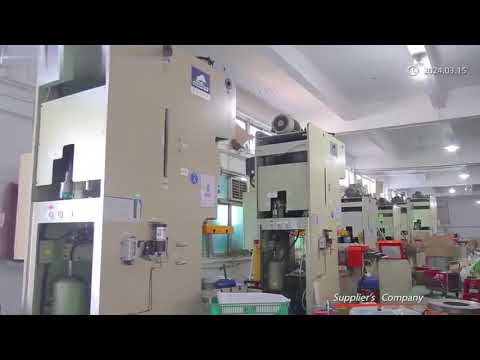 Inside a Precision Machining Company | High-Tech Manufacturing at Its Finest
