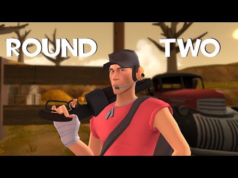 Steam Community :: Video :: (TF2) Bob Floyd - Round 2