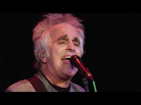 The Weeklings - Alive Again: An ALL NEW Live Concert Stream!!!