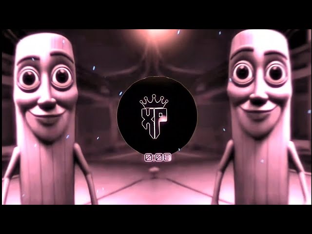 Bombombini Gusini, Bombardino Crocodillo, Brr brr Patapim, and more ...