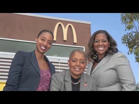 365Black: Deeply Rooted in the LA Community