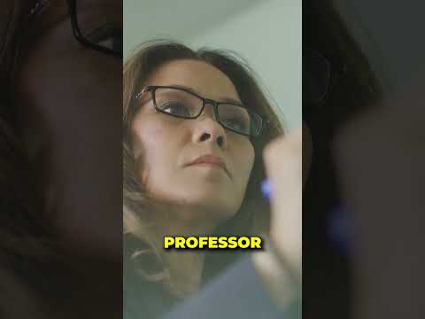 Bookkeeper Training School is the best course to learn bookkeeping