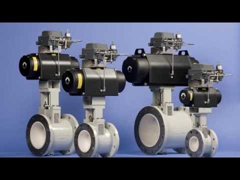 Benefits of Nilcra Zirconia by Morgan Advanced Materials