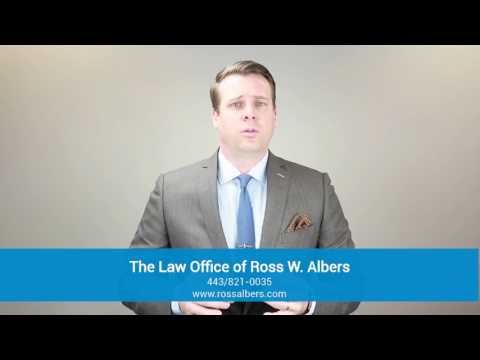 What is a diminished value claim?
