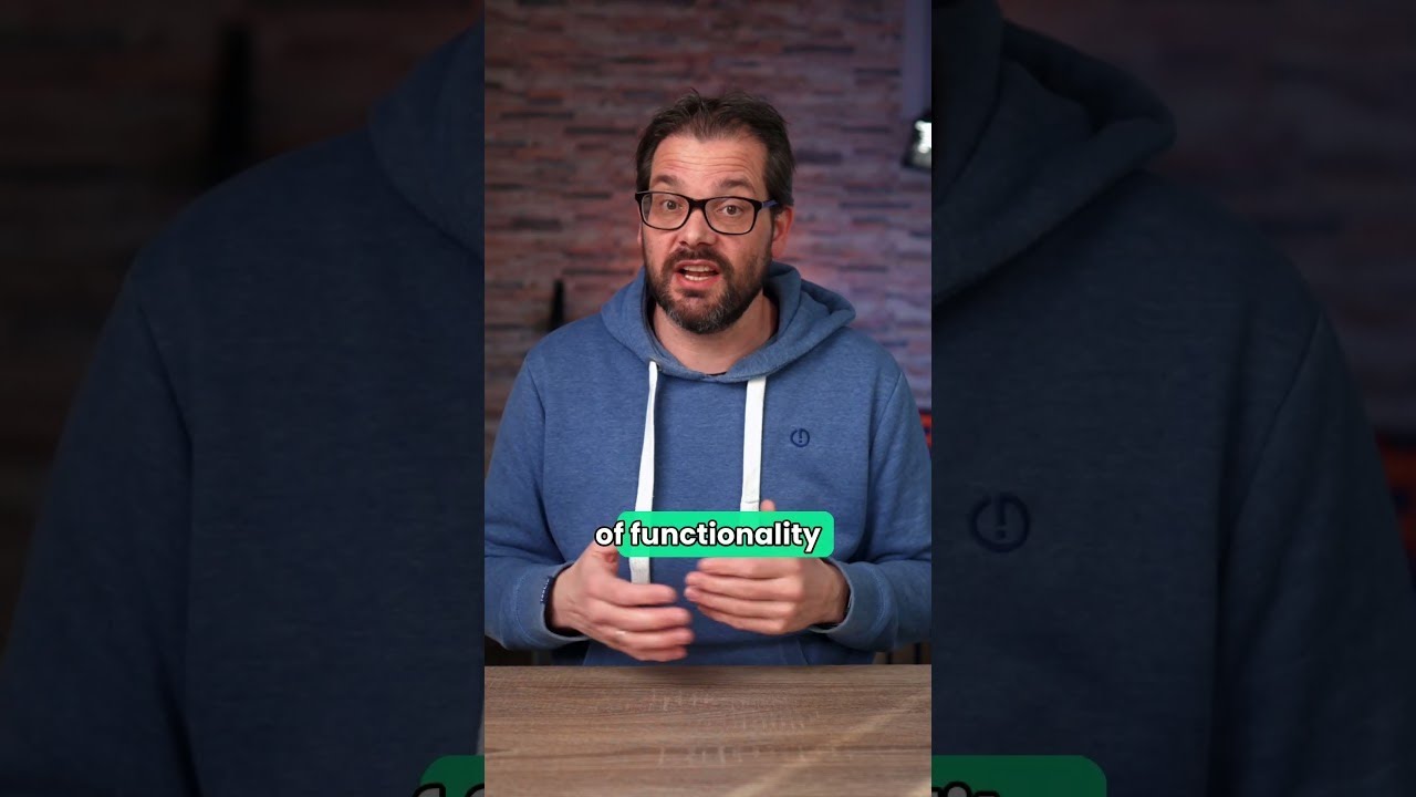 Mastering Python Decorators for Advanced Coding
