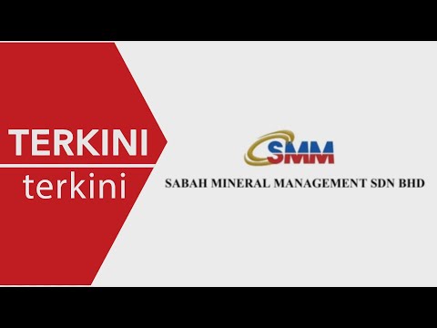 Pengurusan Sabah Mineral Kesan Salah Laku Jontih Enggihon – JALINLUIN.COM