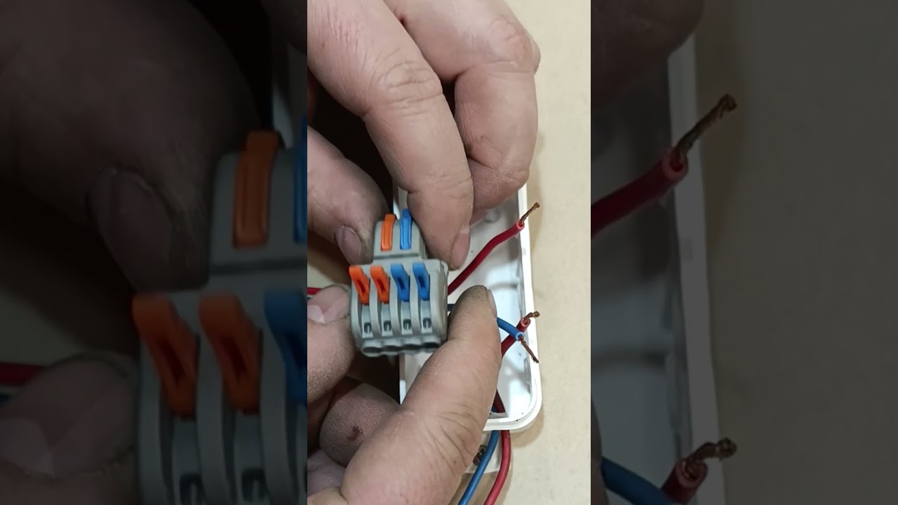 Never Pay an Electrician Again With This Simple Trick!