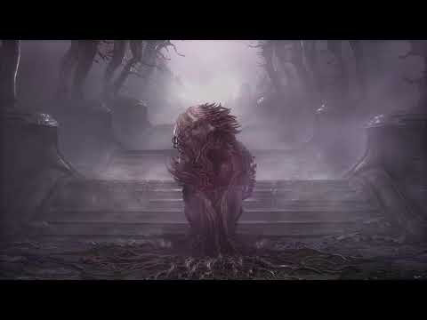 Steam Community :: Video :: Scorn gameplay 2/2