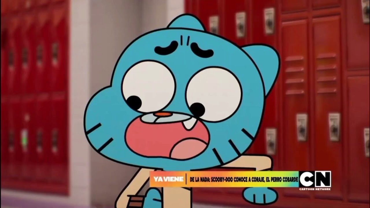 Title Too long Read in the description