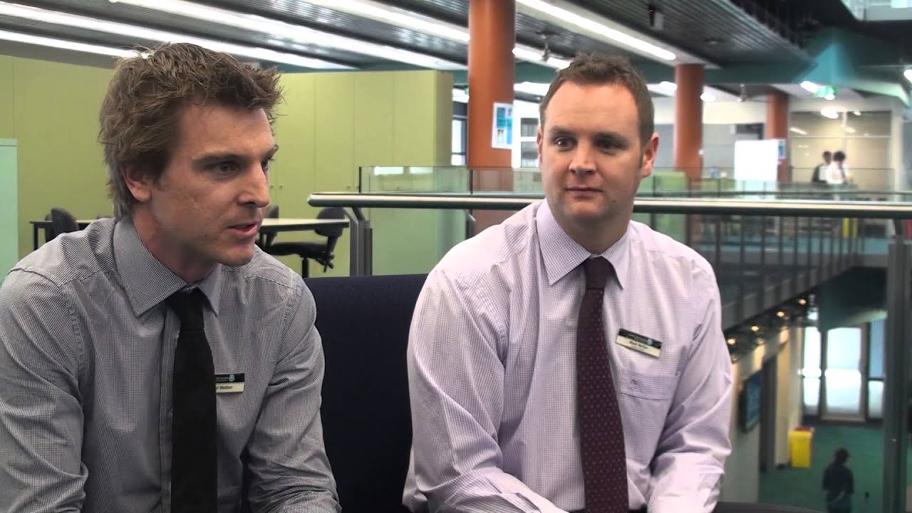 BioEYES 2013 - Student centred learning