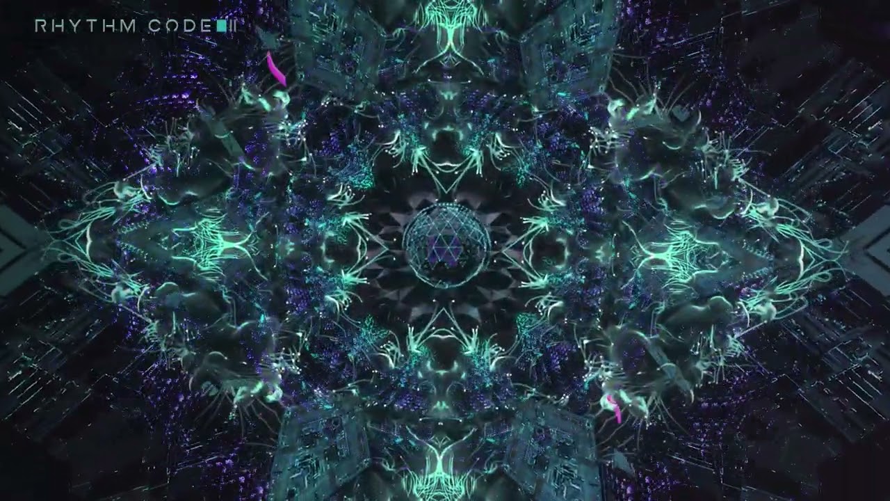 Lo.Renzo - Mirage [Shanti Planti Rhythm Code 7]