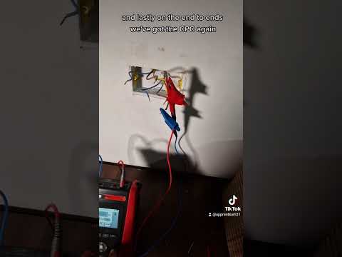 Live and Dead testing with the TIS MFT PRO +