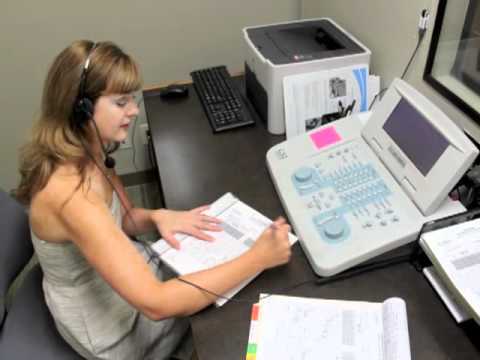 Ear Specialists of Omaha - Hearing Health #1