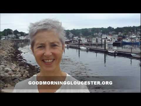 Laura Harrington Launches Where’s Alice Bliss Social Media Campaign ...