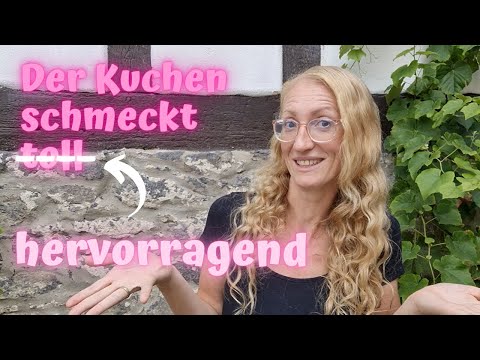 9 Synonyme für TOLL | Perfektes Deutsch