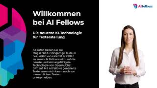 AI Fellows Reviews, Cost & Features | GetApp Australia 2025